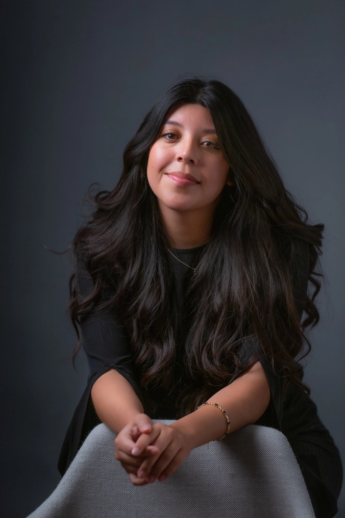 People - GroundLevel Landscape Architecture