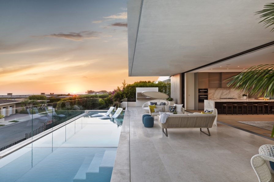 Residential Archives - GroundLevel Landscape Architecture