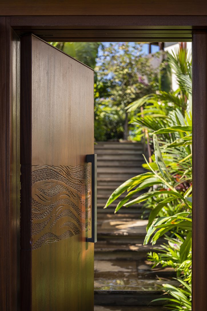 Home - GroundLevel Landscape Architecture