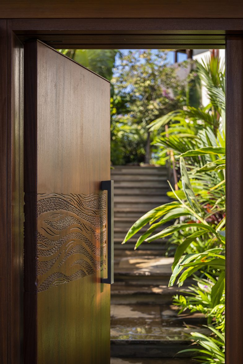 Home - GroundLevel Landscape Architecture