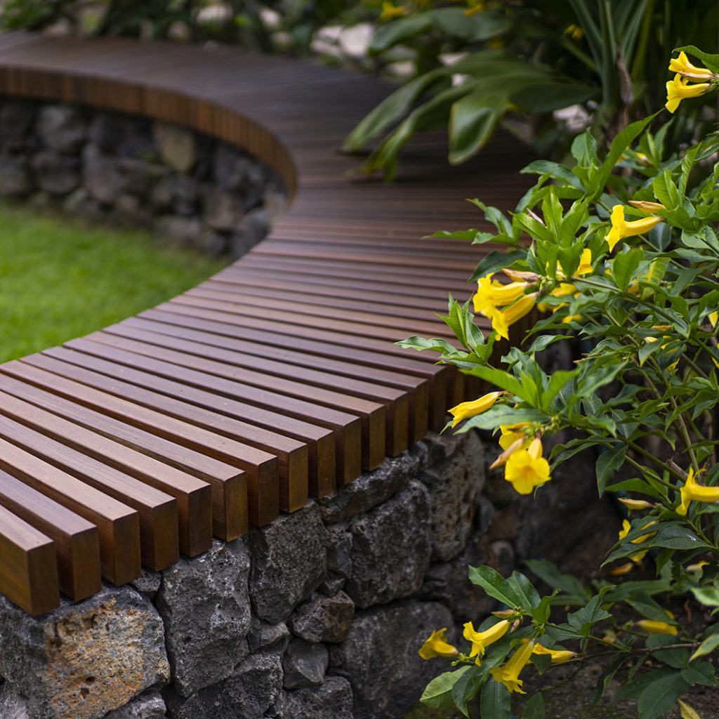 Residential Archives - GroundLevel Landscape Architecture