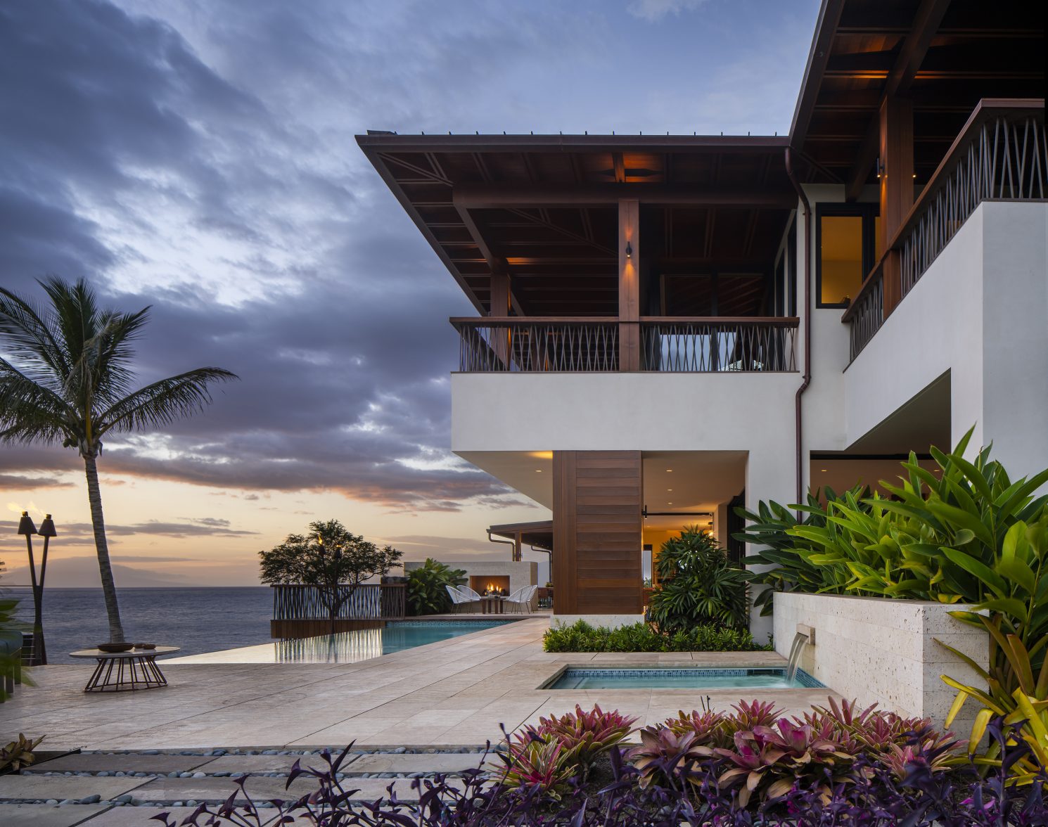 Home - GroundLevel Landscape Architecture