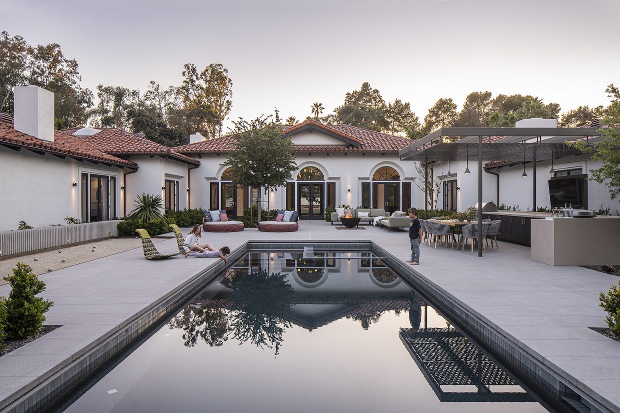 Home - GroundLevel Landscape Architecture