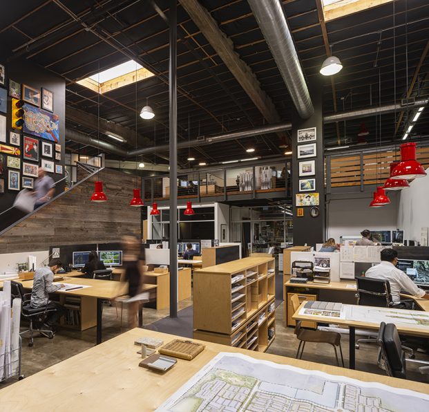 About - GroundLevel Landscape Architecture