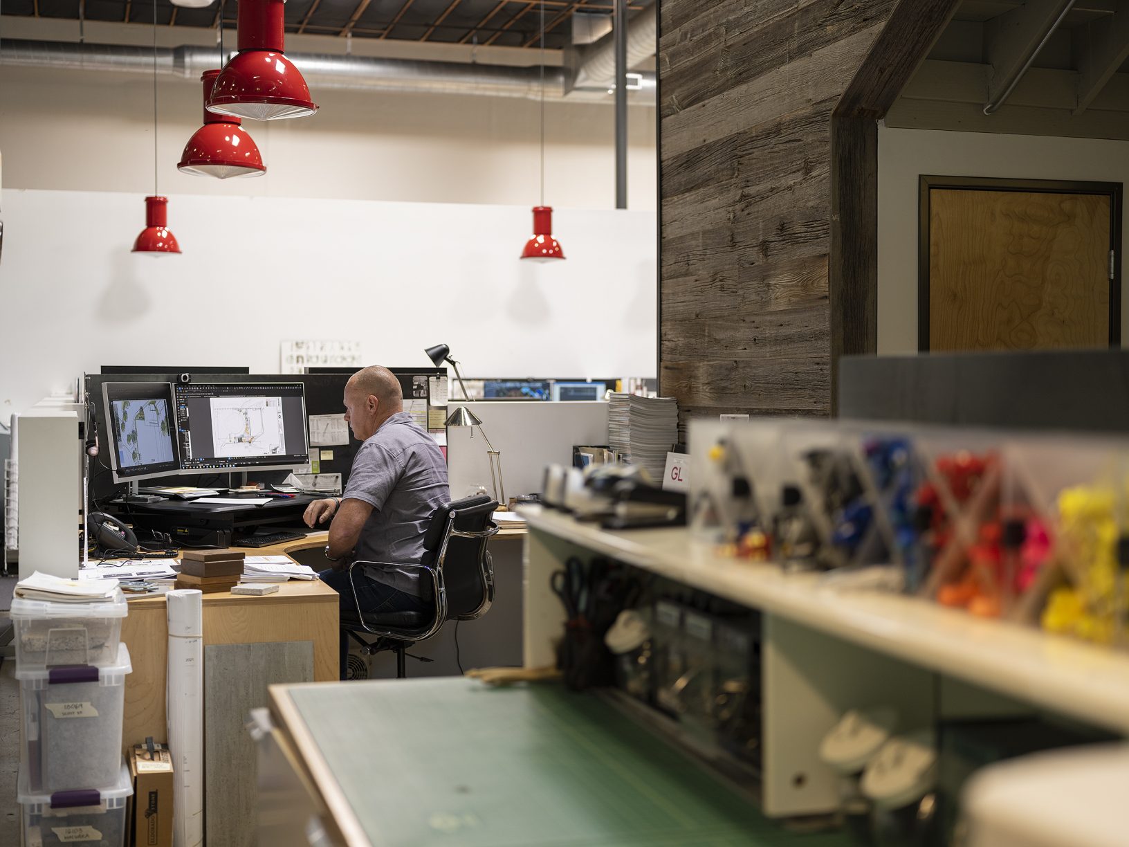 Careers - GroundLevel Landscape Architecture