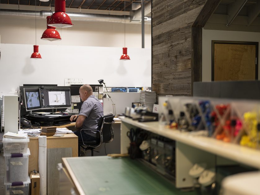 Careers - GroundLevel Landscape Architecture