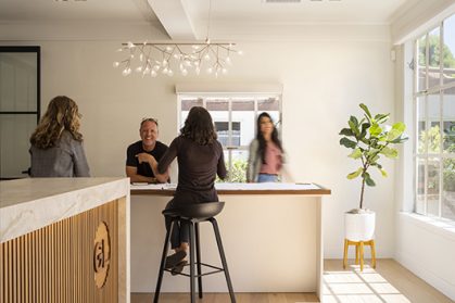 Careers - GroundLevel Landscape Architecture