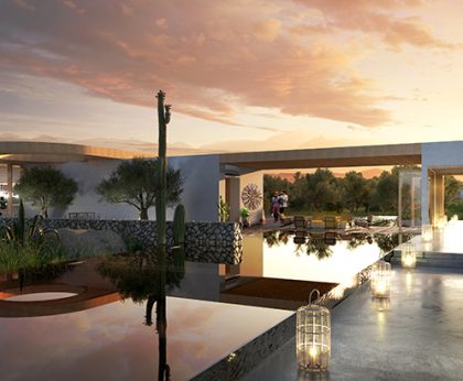 Home - GroundLevel Landscape Architecture