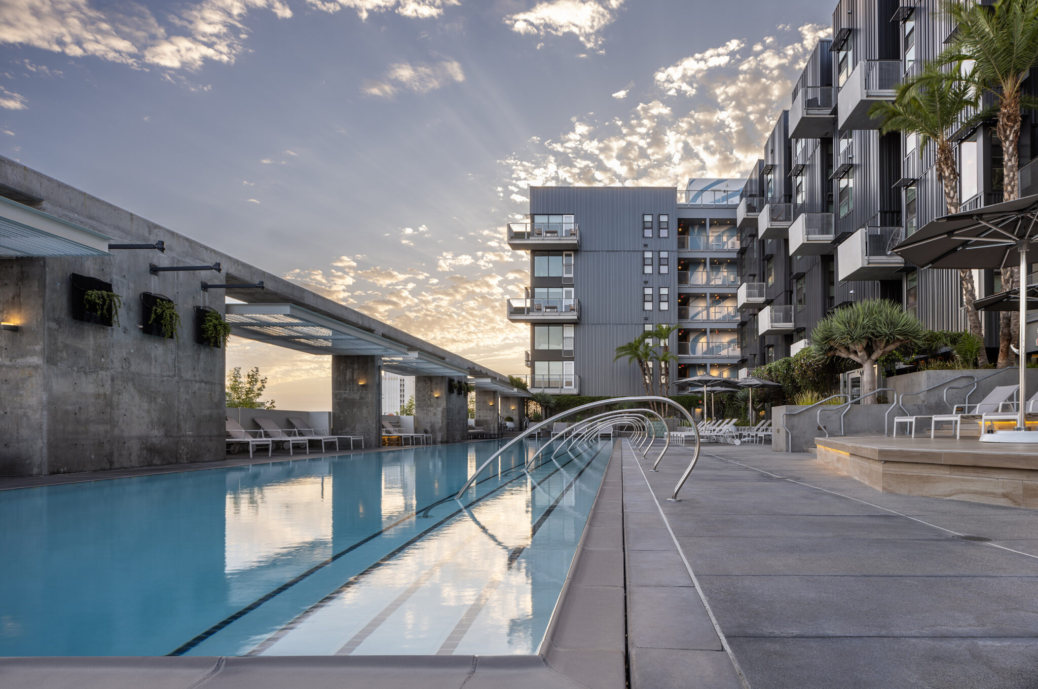 Home - GroundLevel Landscape Architecture