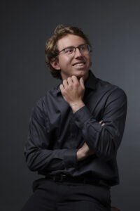 People - GroundLevel Landscape Architecture