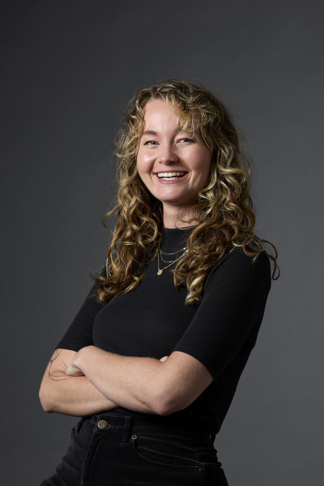 People - GroundLevel Landscape Architecture